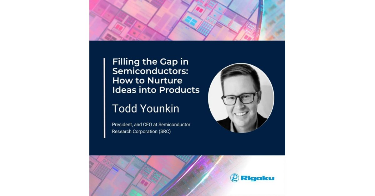 Understanding Semiconductors - Episode 11